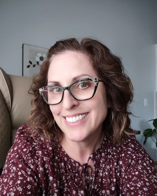 Megan A. Pera, Clinical Social Work/Therapist, Liberty Township, OH ...