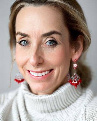 Cathy Davis, Counselor, Dublin, OH, 43017 | Psychology Today