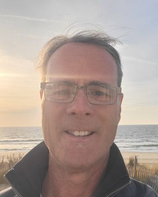 Mark Melillo, Drug & Alcohol Counselor, Pennington, NJ, 08534 ...