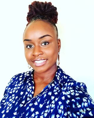 Find Therapists and Psychologists in 23504 - Psychology Today