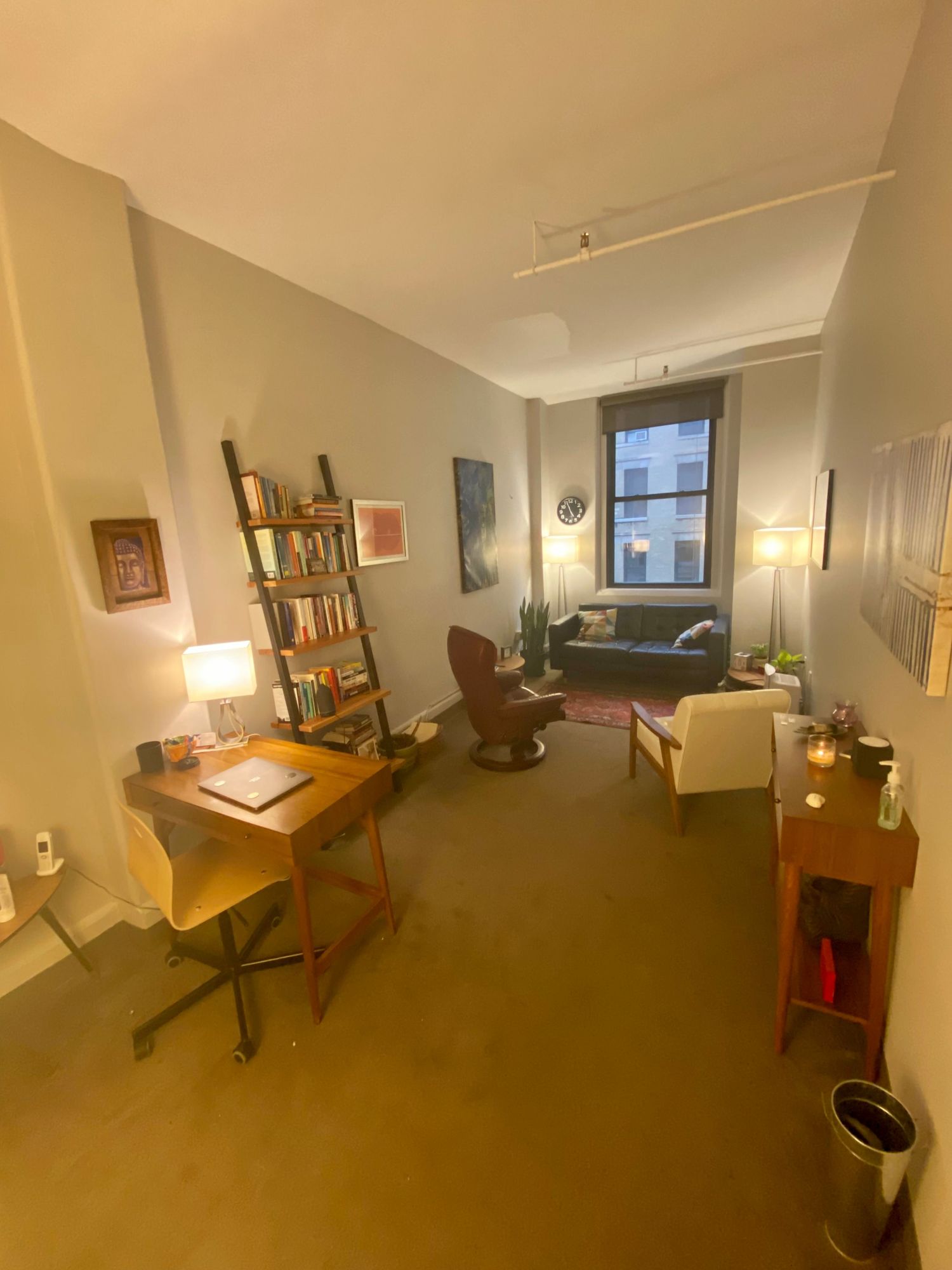 Kyra Ross, New York, NY, 10010 | Psychology Today