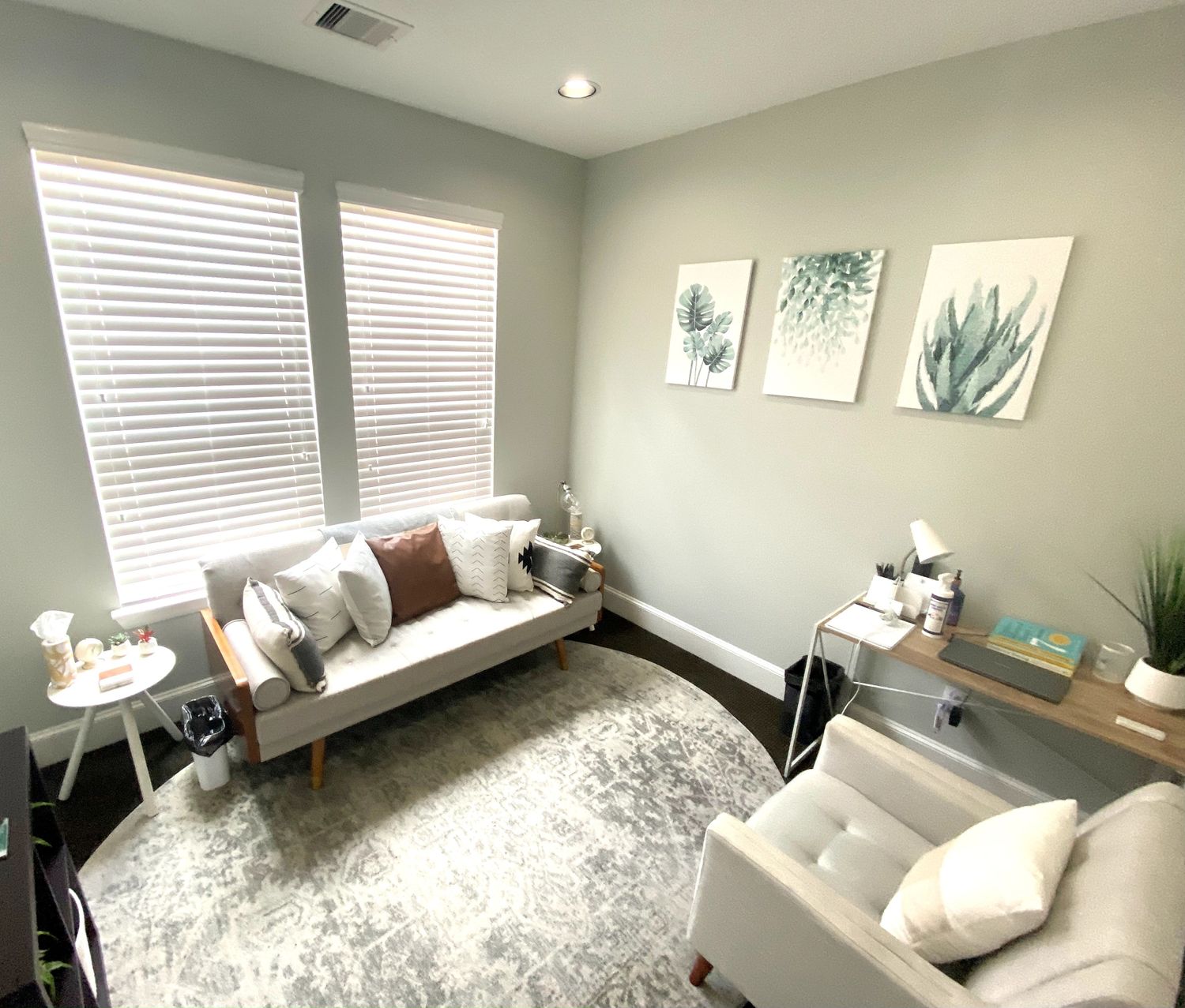 Catherine Gentry, LPC Associate, The Woodlands, TX, 77380 | Psychology ...