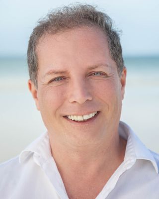 Derek Blake, Pre-Licensed Professional, Sarasota, FL, 34233 ...