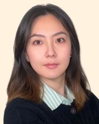 Dr. Yu Yan, Psychologist, Princeton Junction, NJ, 08550 | Psychology Today