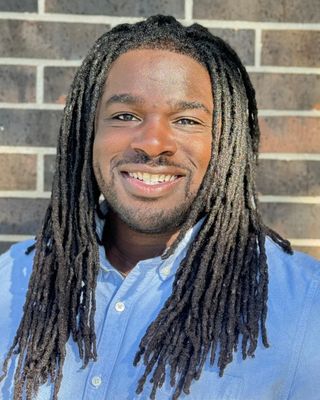 Photo of Carlen Sims, MS, LPC, Licensed Professional Counselor