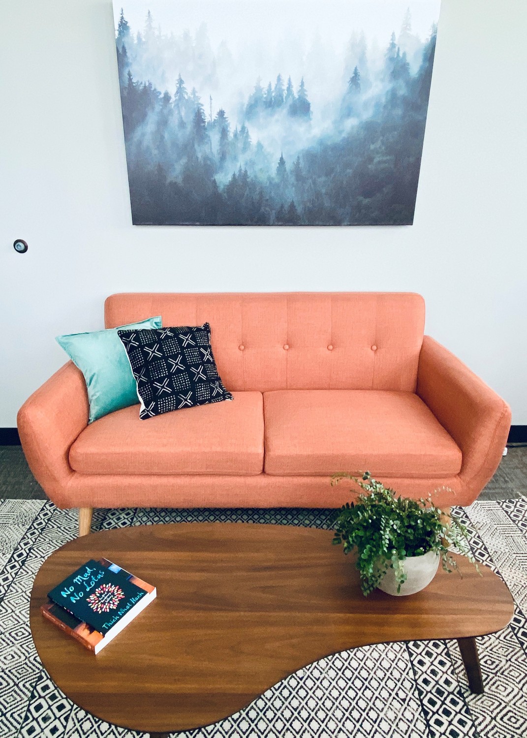 Sarah Sheets, Licensed Professional Counselor, Denver, CO, 80246 ...