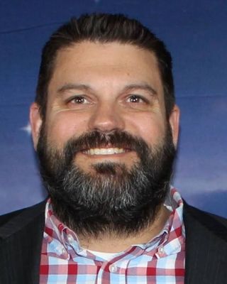 Joe Toney, Boise, ID, 83709 | Psychology Today