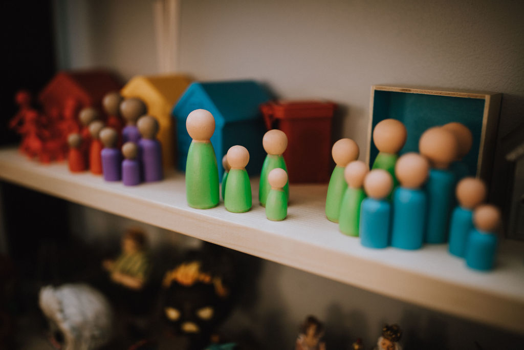 Rachel Lavery, Counsellor, Victoria, BC, V8T | Psychology Today