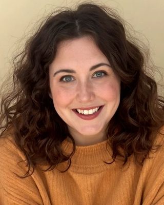 Cassie Robertson, Clinical Social Work/Therapist, Wilmington, NC, 28403 ...