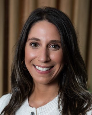 Alexandra Provost, Licensed Professional Counselor, West Chester, PA ...