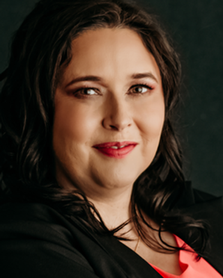 Photo of Tina Russell, LCMHC, Mental Health Counselor