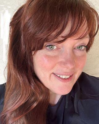 Photo of Rachel Doran, CSWA, Clinical Social Work Associate