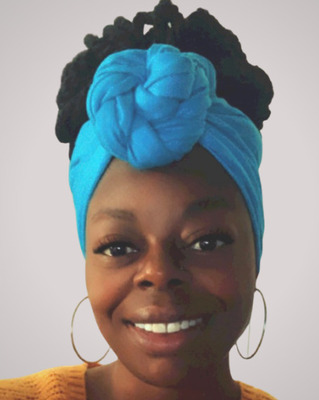 Dana Washington, Pre-Licensed Professional, Raleigh, NC, 27609 ...