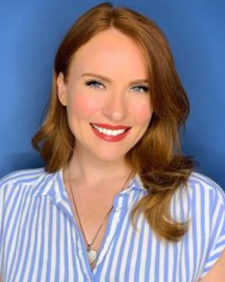 Desiree Manly, Marriage & Family Therapist Associate, Los Angeles, CA ...