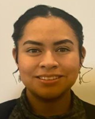 Sharon Chajon, Marriage & Family Therapist, Los Angeles, CA, 90024 ...