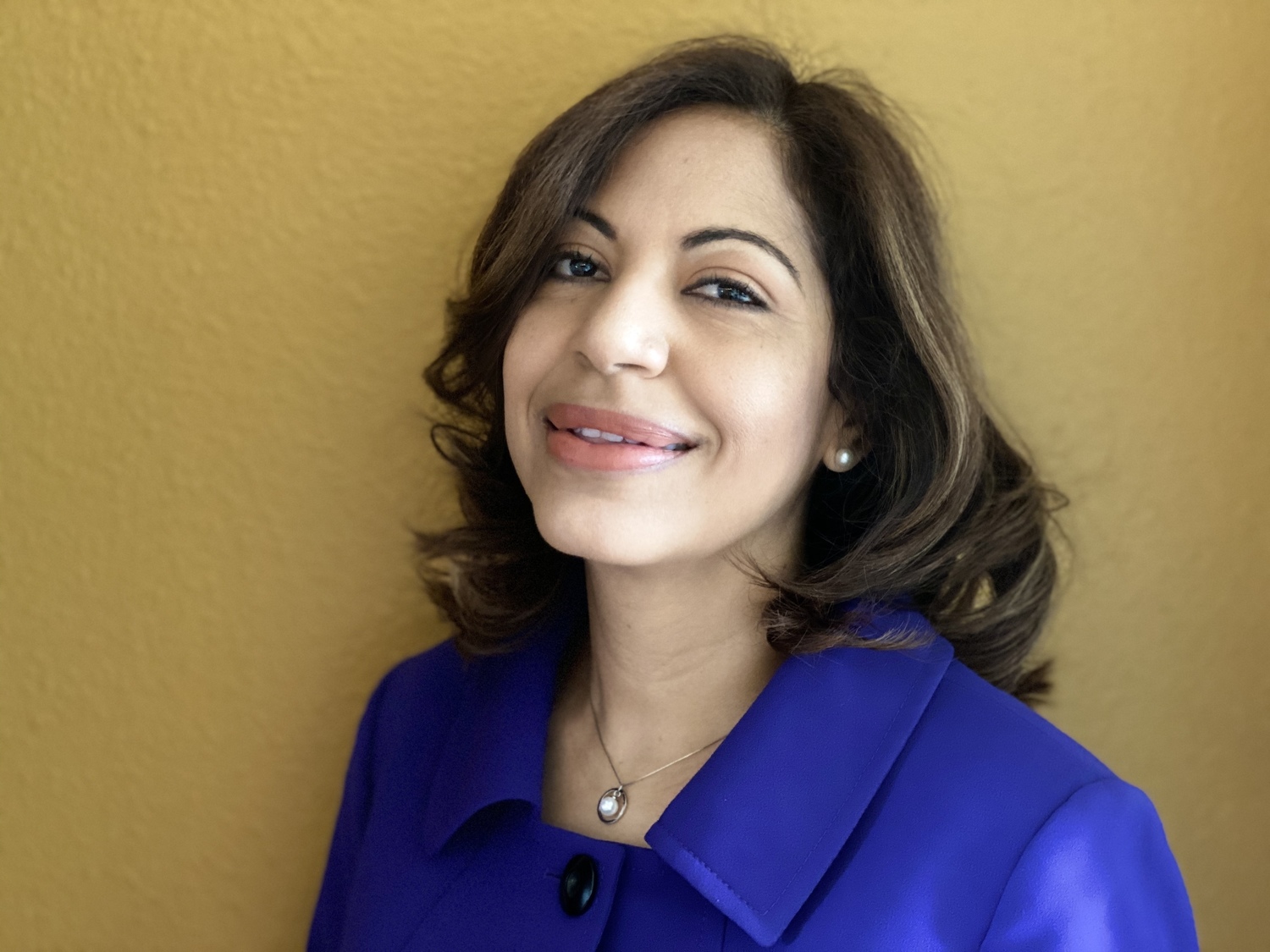 Aliris Alicea, Licensed Professional Counselor, Union City, NJ, 07087 ...