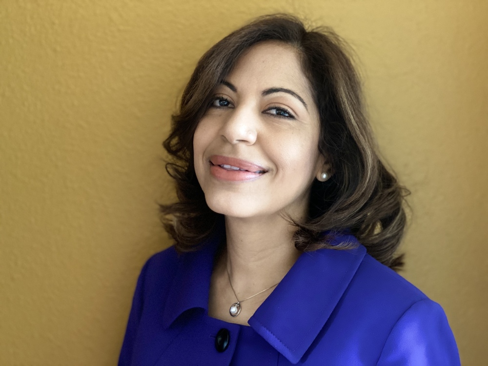 Aliris Alicea, Licensed Professional Counselor, Union City, NJ, 07087 ...