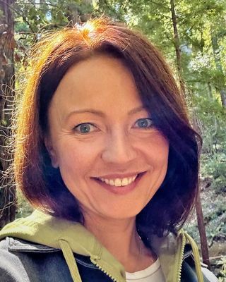 Marina Madick, Marriage & Family Therapist, Petaluma, CA, 94952 ...