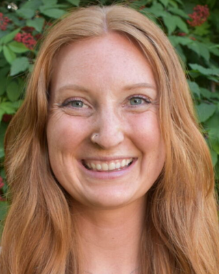 Kasondra Joy Collins, Clinical Social Work/Therapist, McKinney, TX ...