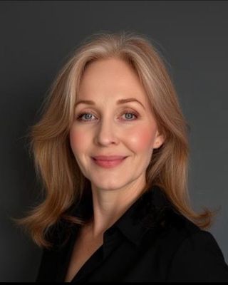 Photo of Hilary Dains, Pre-Licensed Professional