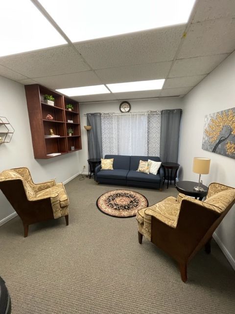 Always Hope LLC, Psychiatric Nurse Practitioner, Baton Rouge, LA, 70816 ...