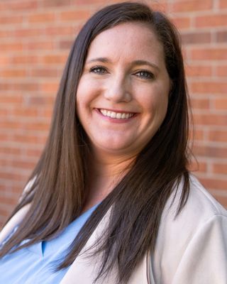 Dr. Kelly H. Snyder, Madeira, OH, 45243 | Psychology Today