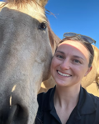 Emma Elizabeth Pasiuk, Counselor, Spokane, WA, 99202 | Psychology Today
