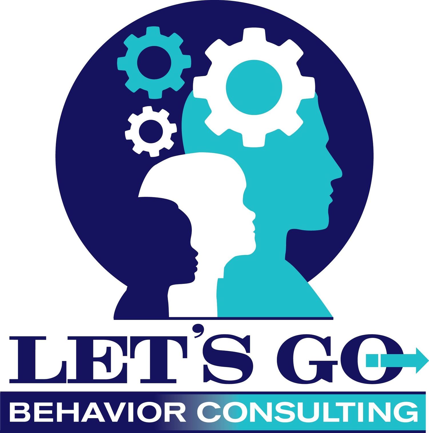 Let's Go! Behavior Consulting, Keansburg, NJ, 07734 | Psychology Today