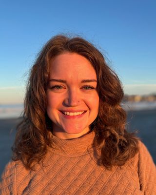 Alex Tucker, Clinical Social Work/Therapist, Boston, MA, 02135 ...