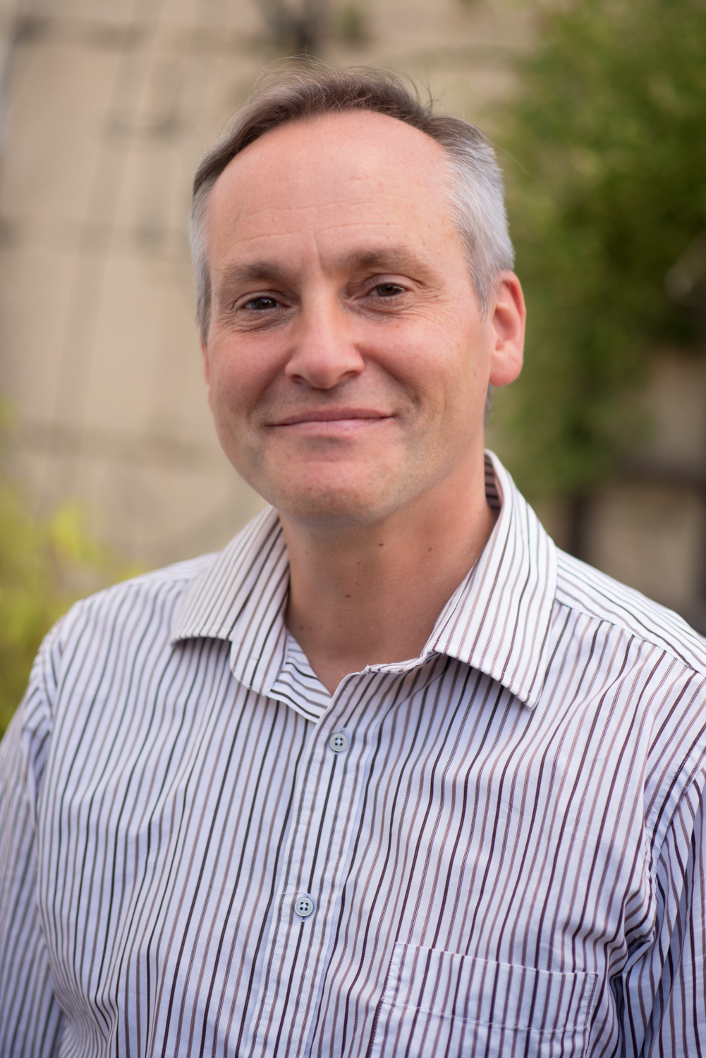 Christian Liberati, Counsellor, Bristol, BS4 | Psychology Today