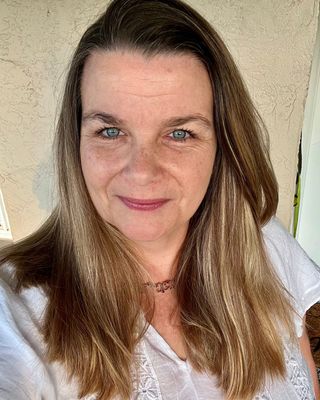 April Irwin, Licensed Mental Health Counselor, Pinellas Park, FL, 33782 ...