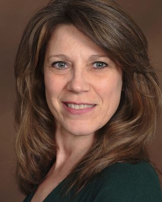 Stacy Fielder, Clinical Social Work/Therapist, Huntington Beach, CA ...