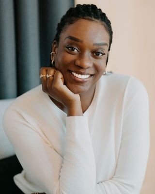 Krysia Bayley, Counsellor, Langley, BC, V2Y | Psychology Today