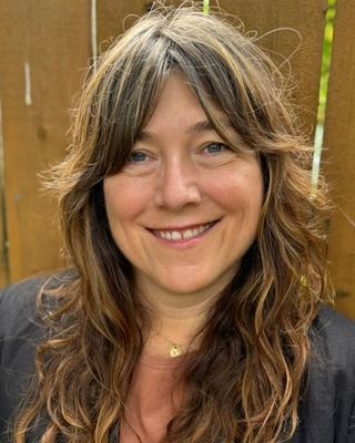 Sacred Space Holistic Counselling, Counsellor, Prince George, BC, V2L ...