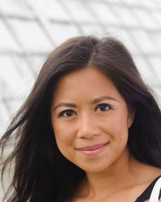 Catherine Tran, Clinical Social Work/Therapist, Davis, CA, 95616 ...