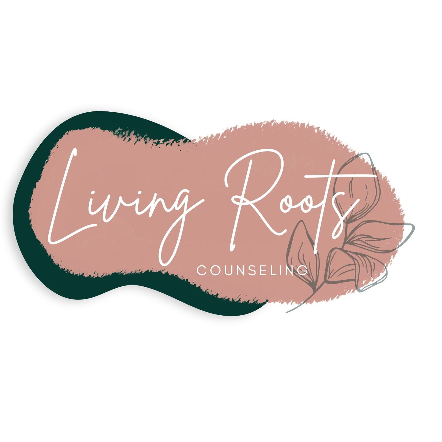 D. Joel Marquart, Licensed Professional Counselor, Knoxville, TN, 37922 ...