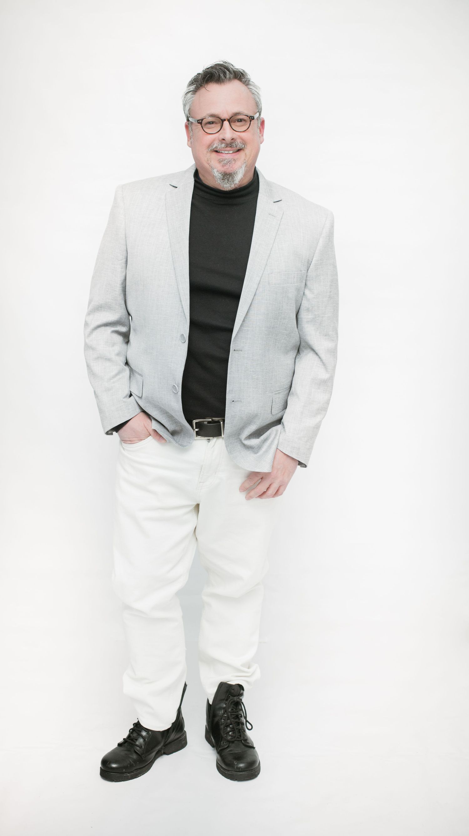 Tony Karajanis, Marriage & Family Therapist, Guilford, CT, 06437 ...