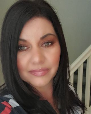 Heidi Eilers, Vista, CA, 92083 | Psychology Today