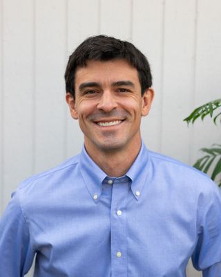 Daniel Plastino, Psychiatric Nurse Practitioner, Wheat Ridge, CO, 80033 ...