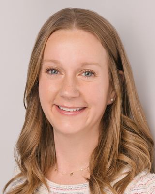 Photo of Carolyn St.lawrence, MA, Pre-Licensed Professional