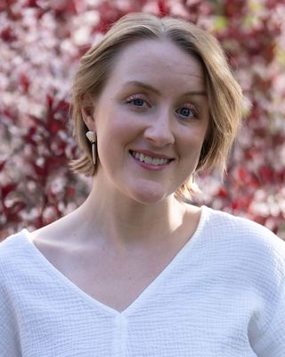 Jessica Bailey, Licensed Professional Counselor, Boulder, CO, 80301 ...