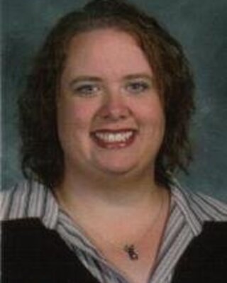 Jennifer Wheeler, Counselor, Shoreline, WA, 98133 | Psychology Today