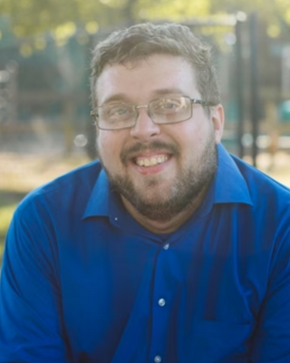 James Fetner, Licensed Professional Counselor, Atlanta, GA, 30312 ...