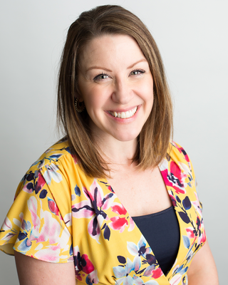 Crystal Coffman, Occupational Therapist, Omaha, NE, 68144 | Psychology ...