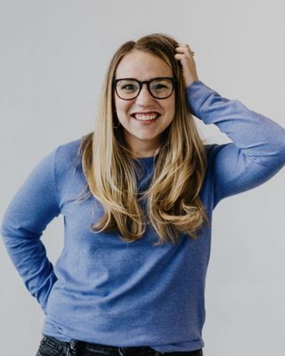 Molly Iler, Licensed Professional Counselor, Dallas, TX, 75214 ...