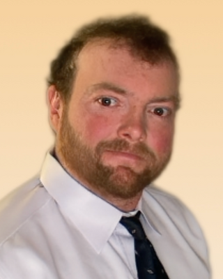 Todd Tracy Ignat, Psychiatric Nurse Practitioner, Irvine, CA, 92602 ...