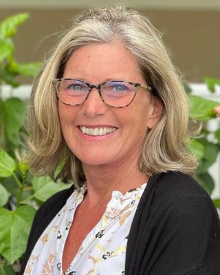 Photo of Elizabeth S Eaves - Lets See Eleaves Counseling, LPC-MHS ...