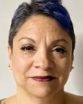 Ana Guerrero, Psychiatric Nurse Practitioner, Townsend, DE, 19734 ...
