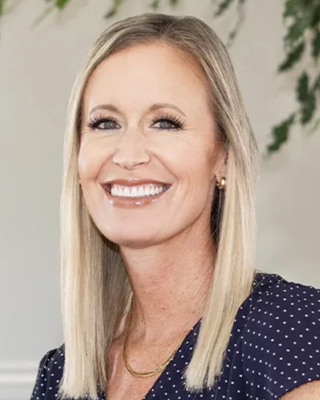 Carrie Gordon, Marriage & Family Therapist, Los Angeles, CA, 90071 ...