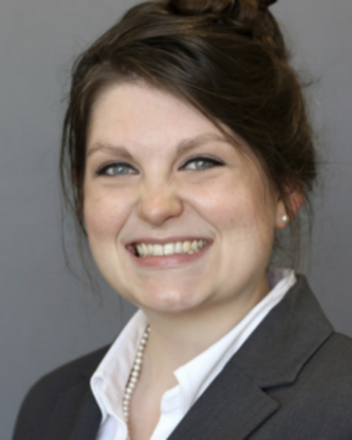 Caroline Hance, Drug & Alcohol Counselor, Lafayette, CO, 80026 ...